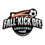 Soccer Tournaments | Kansas City Soccer Tournament - Youth Soccer