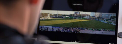 KC CHAMPIONS CUP - Kansas City Soccer Tournament